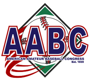 Tournaments - aabc.us