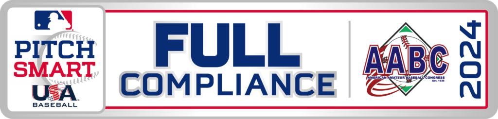 Home - American Amateur Baseball Congress