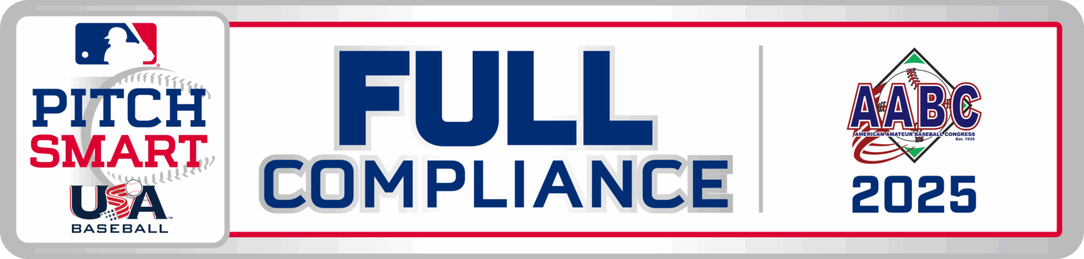 Home - American Amateur Baseball Congress